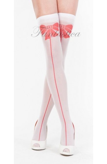 Sexy Stockings For Women Milan