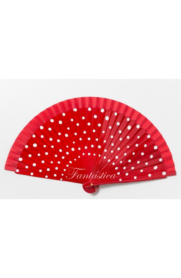 Flamenco & Spanish dance fans